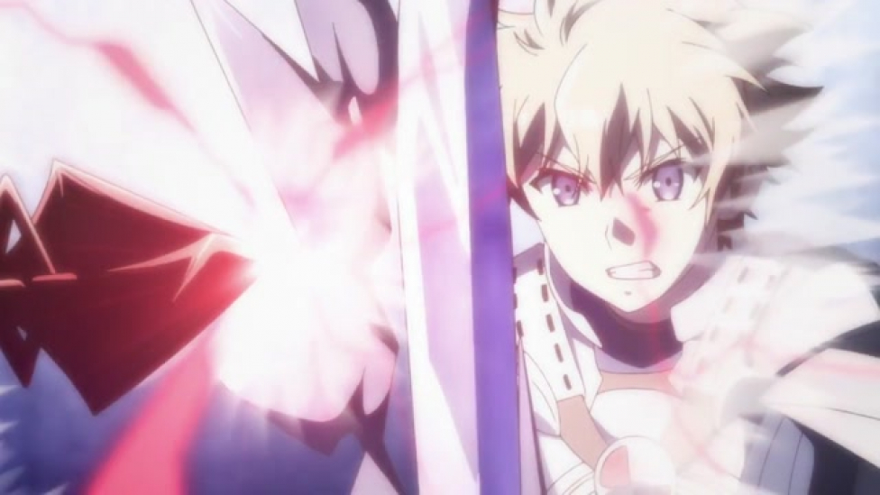 [AC] Infinite Dendrogram 02 - indavideo.hu