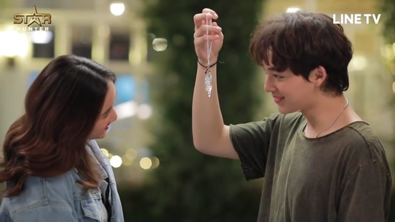 2 Brothers 10. rész - indavideo.hu