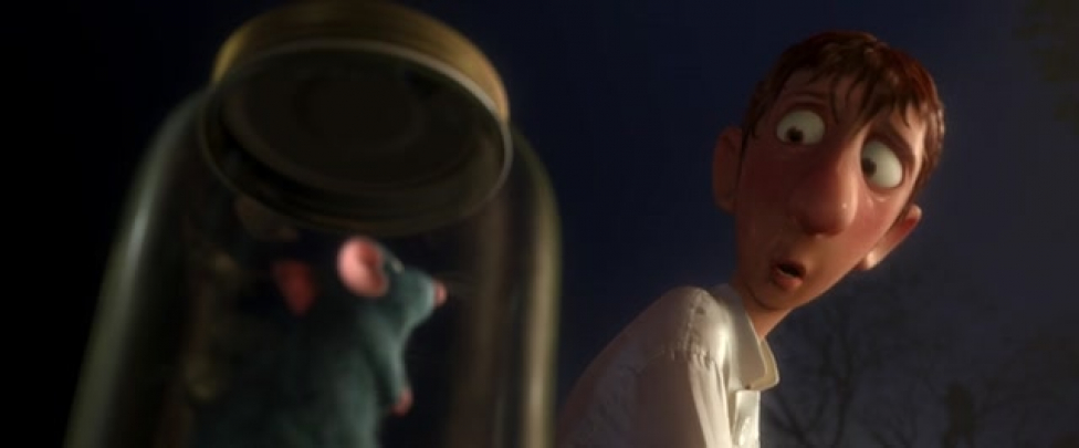 Lecsó [FullHD] (2007) - indavideo.hu