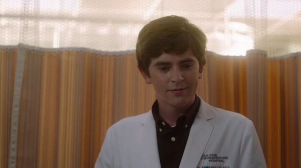 Dr. Morphy 1.évad 4.rész - indavideo.hu