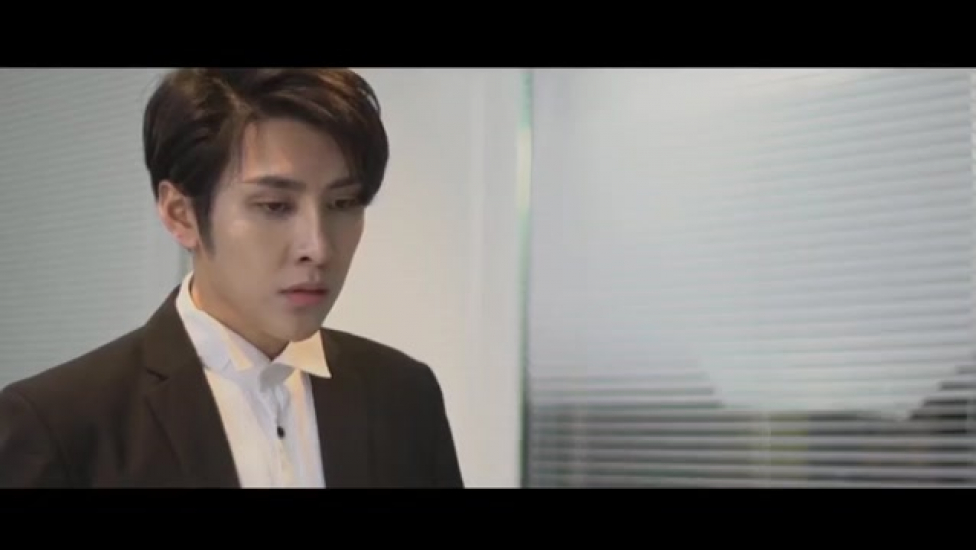 Capture lover 1. rész - indavideo.hu