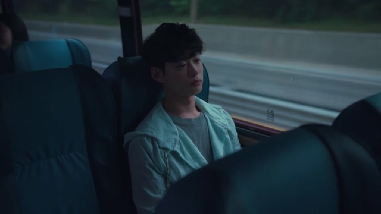 MR. HEART 8. befejező rész - indavideo.hu