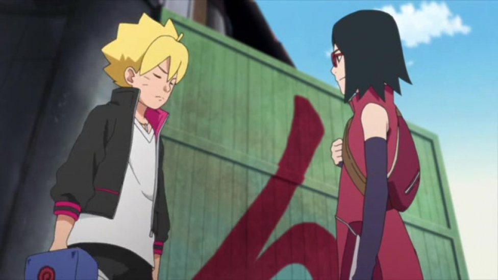 boruto 20.resz - indavideo.hu