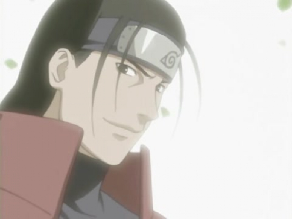 Naruto 73.rész - indavideo.hu