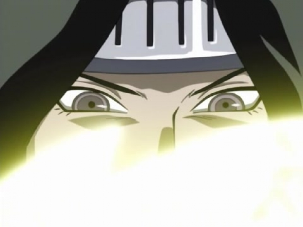 Naruto 105rész Indavideohu 