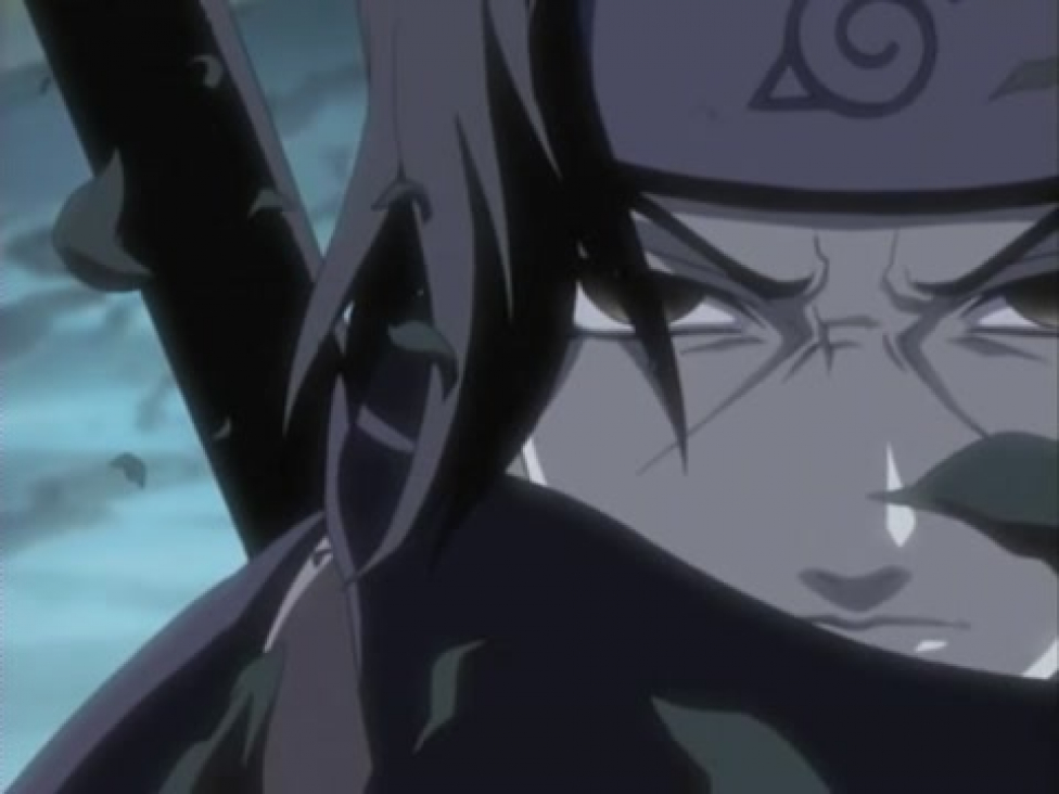 Naruto 134.rész - indavideo.hu