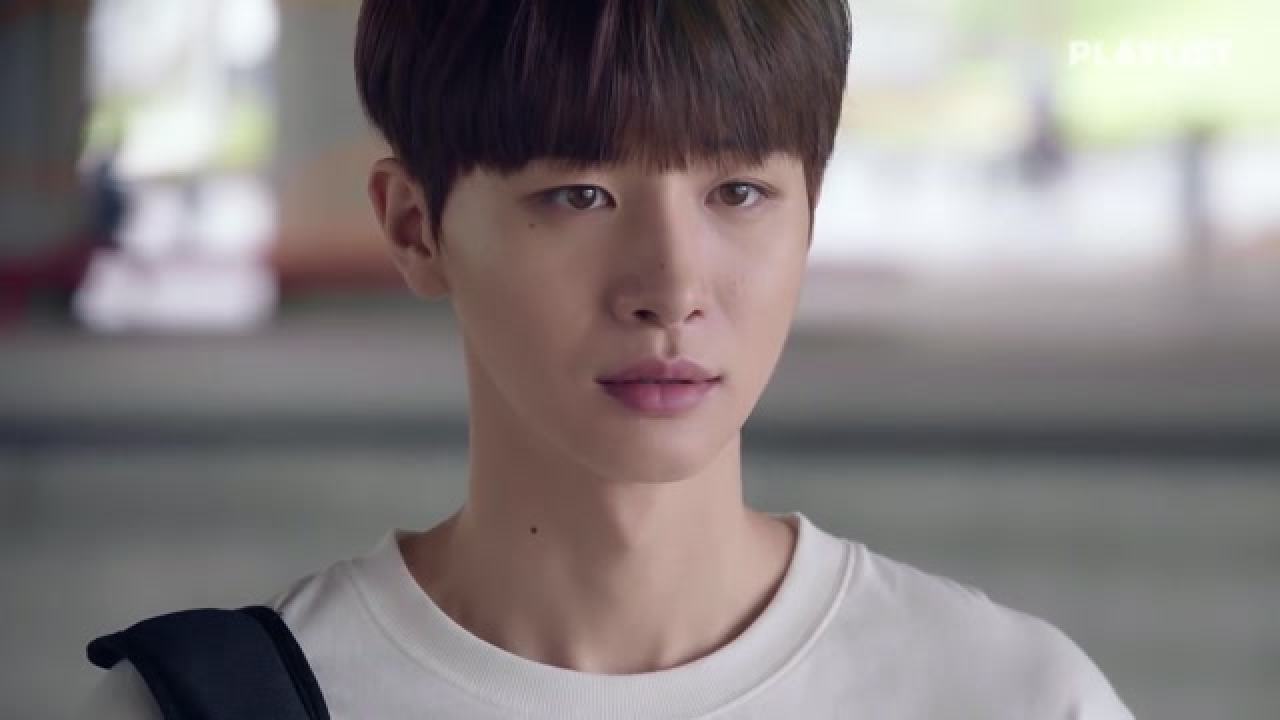 Twenty-Twenty 10. rész magyar felirattal - indavideo.hu