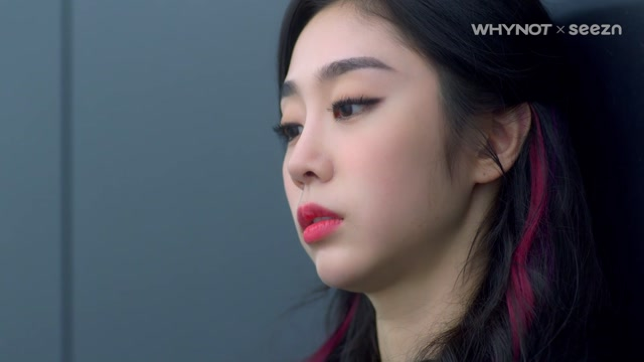 One Fine Week 2 (1.rész) - indavideo.hu