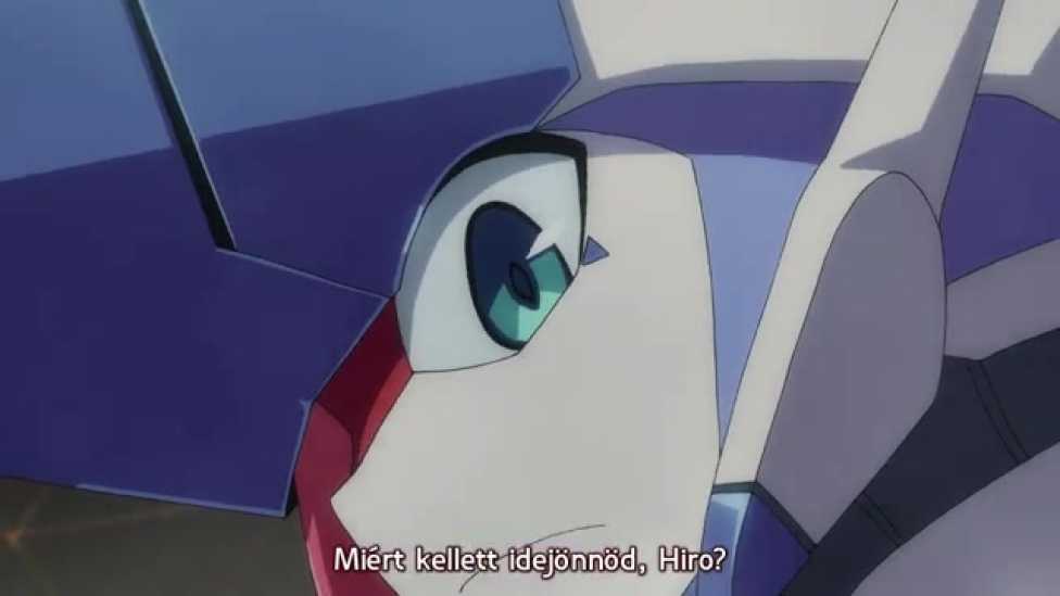 zero two 15 resz - indavideo.hu