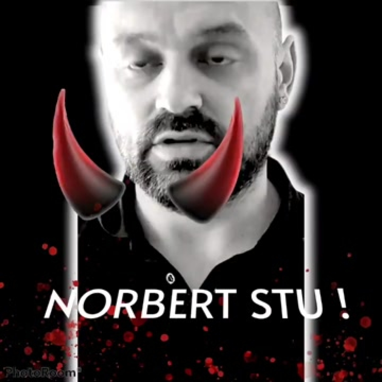 Norbert stu - indavideo.hu Norbert stu - indavideo.hu