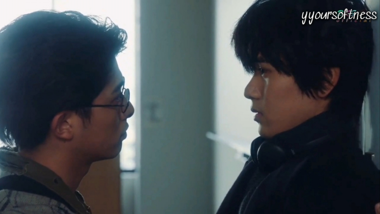 A Man Who Defies The World Of BL 7. Rész (Magyar Felirat) - indavideo.hu