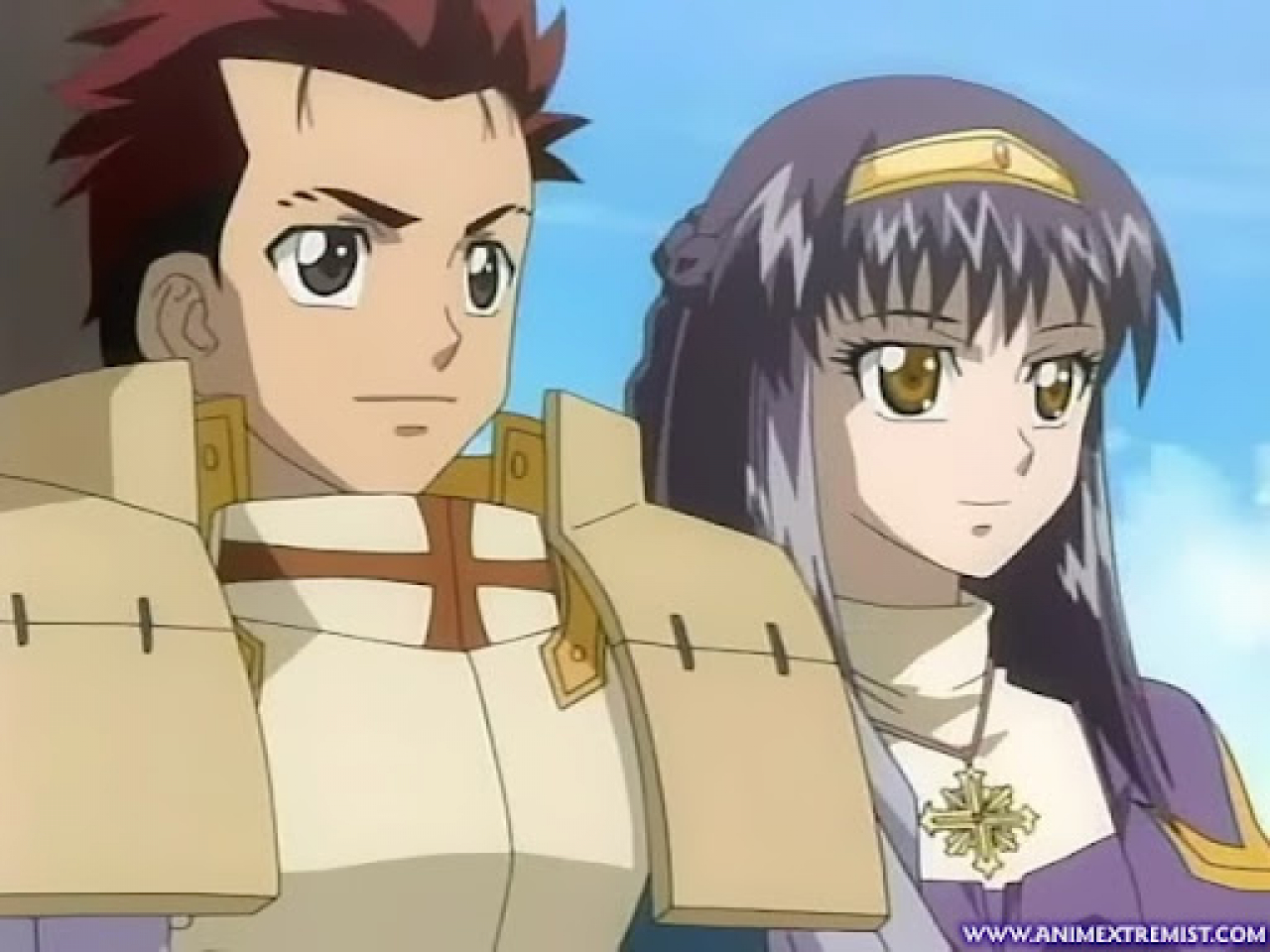 Ragnarok The Animation - Anime and Japan Critics - indavideo.hu