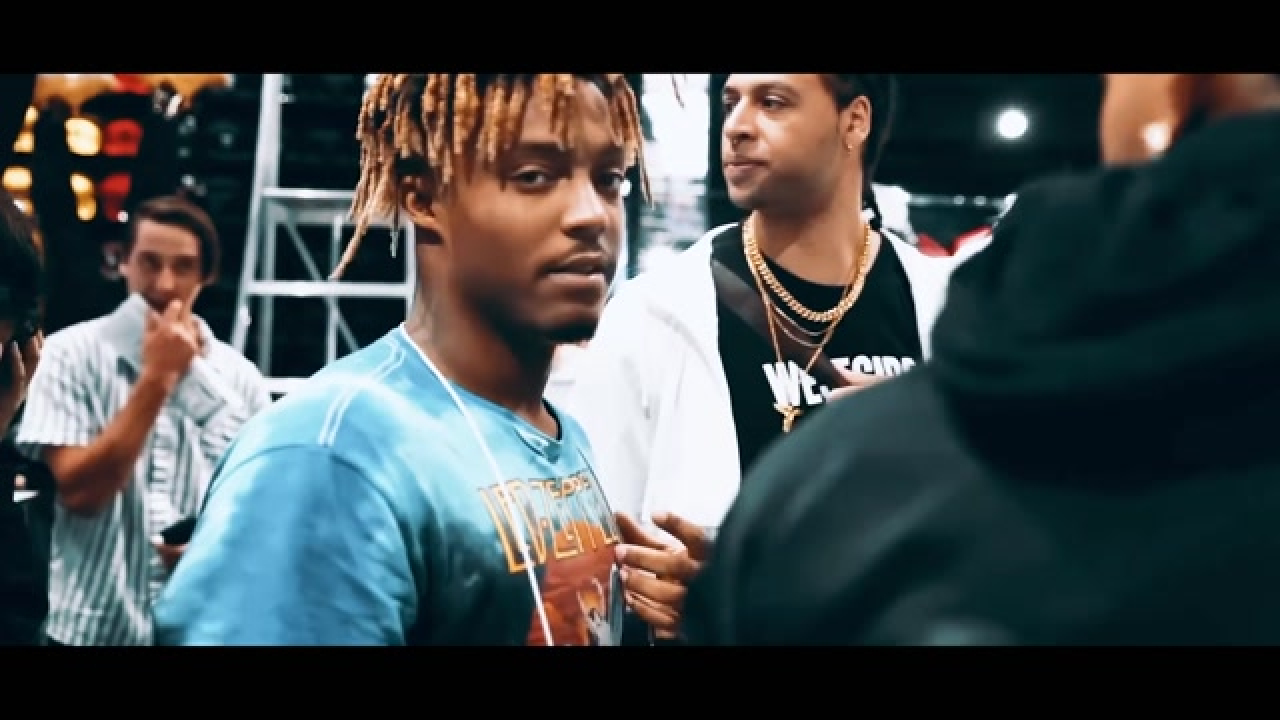 Pop Smoke X Juice Wrld X Lil Uzi Vert X Xxxtentacion Demon Indavideo Hu