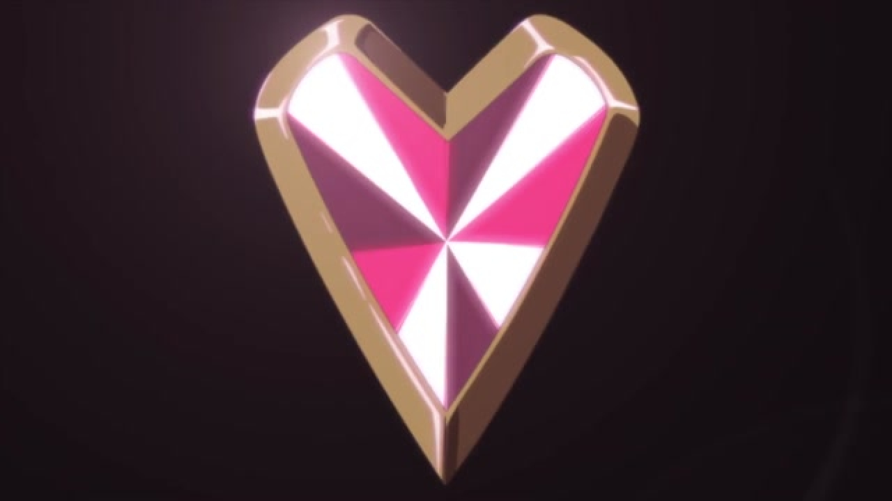 Build Divide 6.rész - indavideo.hu