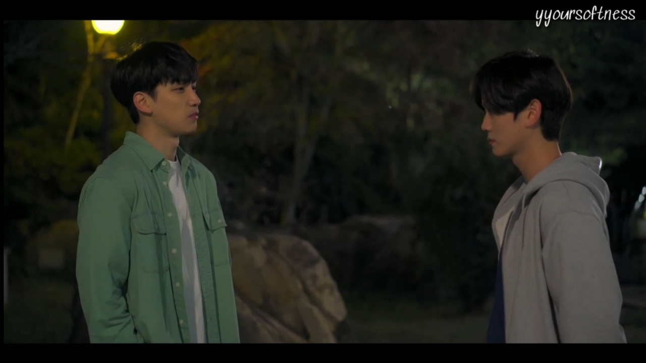 Color Rush 2 1. rész (Magyar Felirat) - indavideo.hu