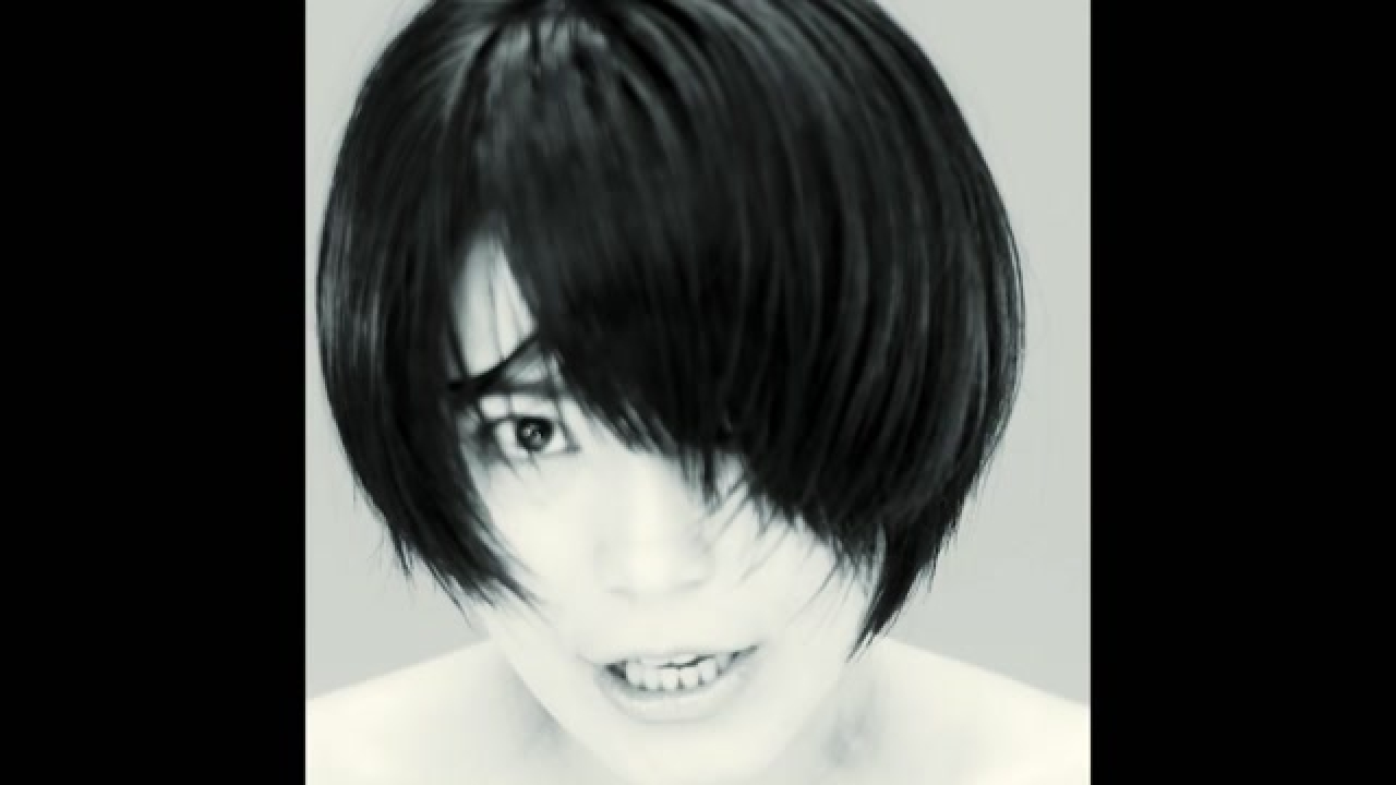 miwa - Storyteller MV - indavideo.hu