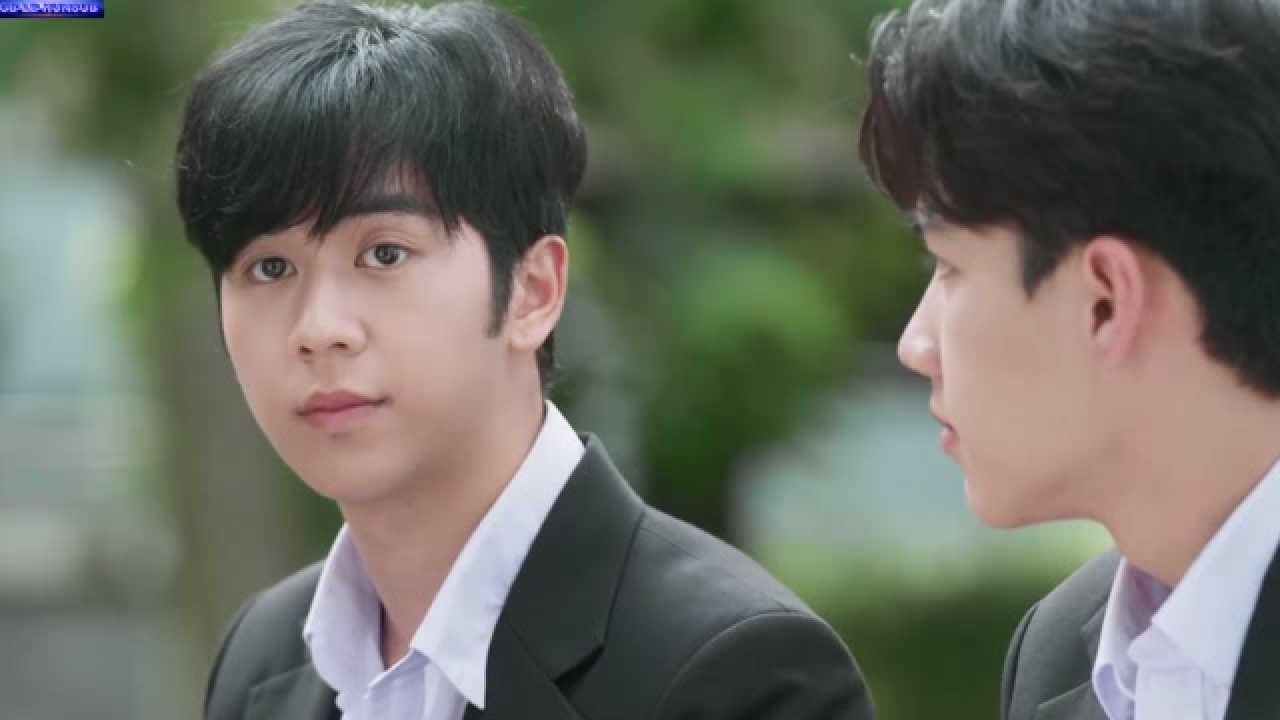 The Eclipse (2022) Thailand ep-1 Hun Sub - indavideo.hu