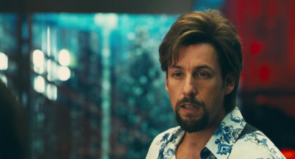 Ne szórakozz Zohannal NO movie NO - indavideo.hu