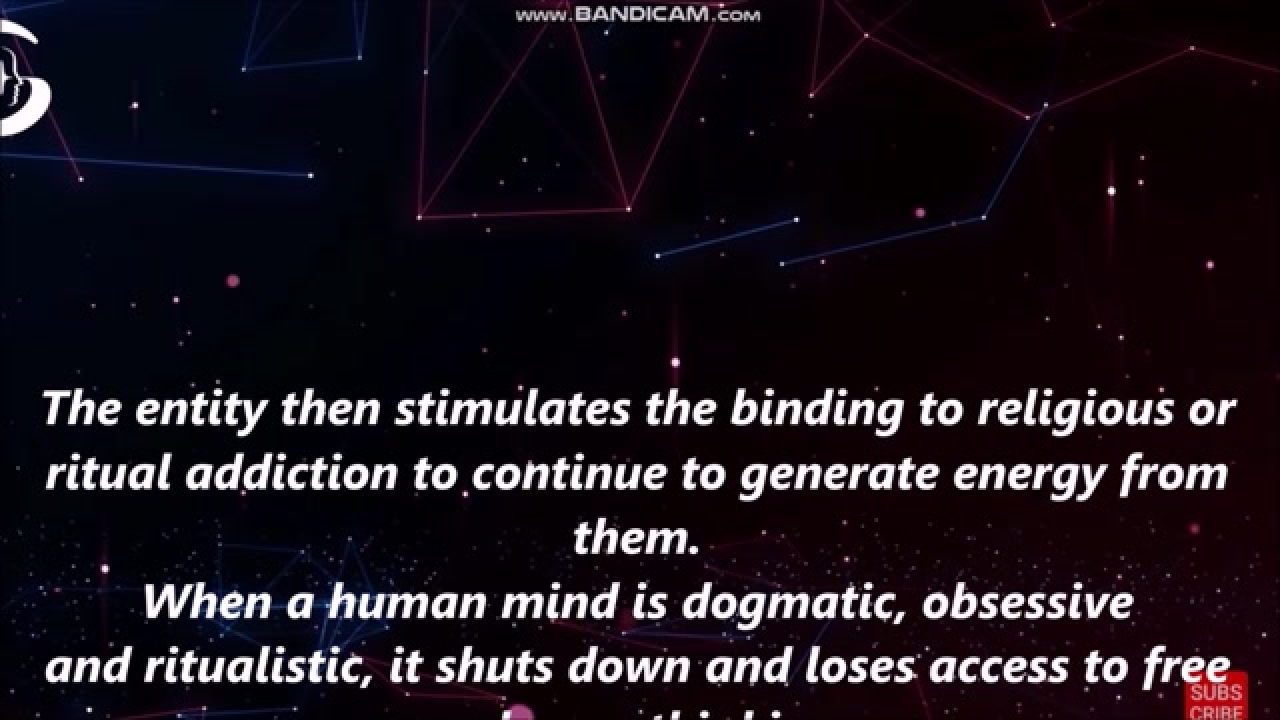 Jehova és Jahve - indavideo.hu