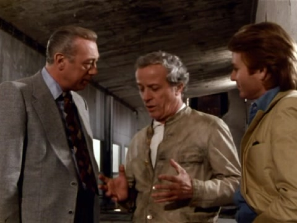 Derrick 05-10-A spicli 1978 - indavideo.hu