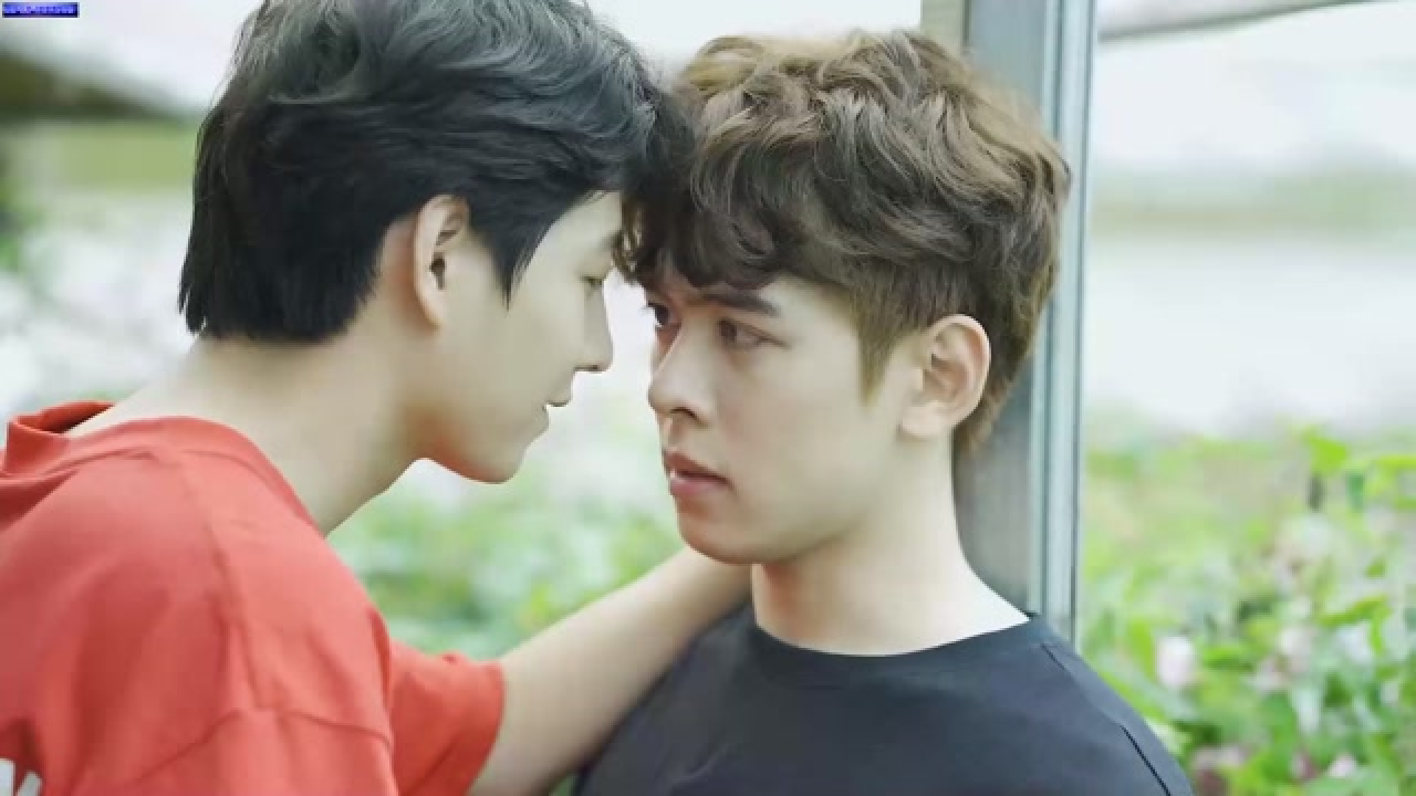 Love Bill 2022 Vietnam ep 3 Hun Sub - indavideo.hu