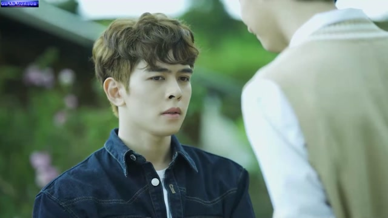 Love Bill 2022 Vietnam ep 4 Hun Sub - indavideo.hu