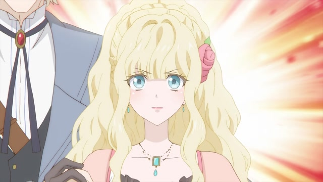 Mushikaburi-hime 08. rész - indavideo.hu