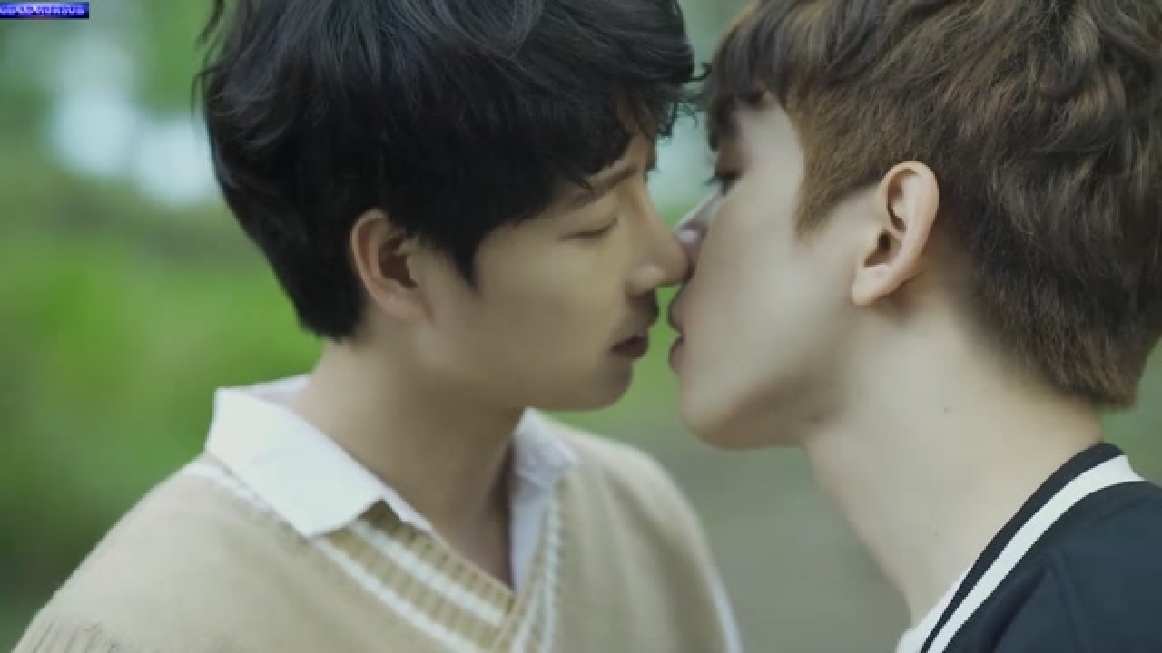 Love Bill 2022 Vietnam ep 7 Hun Sub - indavideo.hu