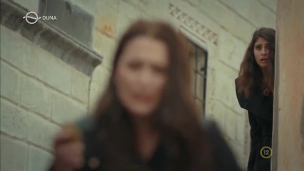 Mavi szerelme -29 rész - indavideo.hu