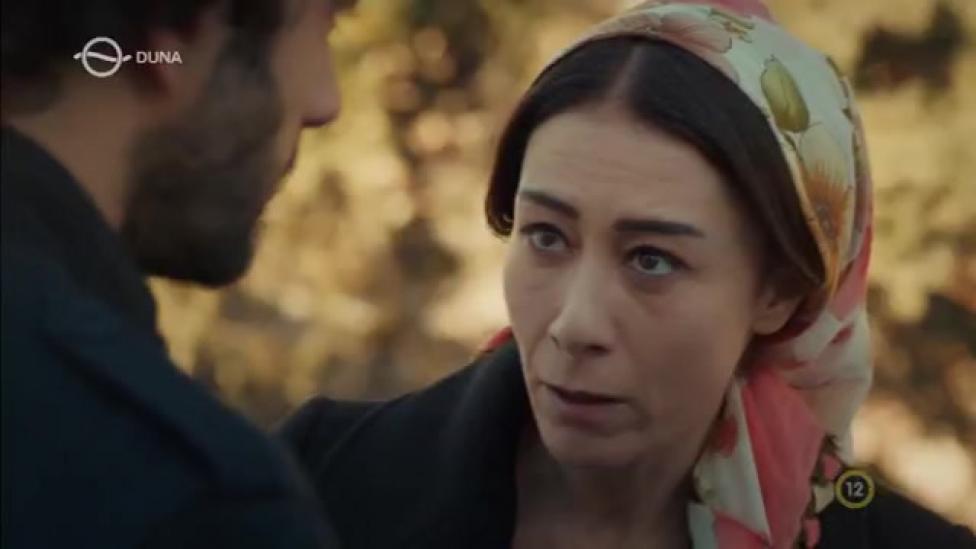 Mavi szerelme -38 rész - indavideo.hu