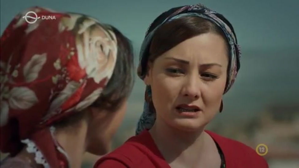 Mavi szerelme -63rész - indavideo.hu