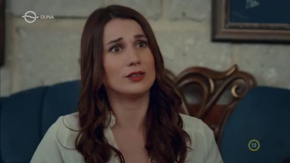 Mavi szerelme -66rész - indavideo.hu