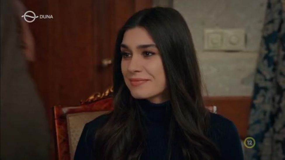 Mavi szerelme -69rész - indavideo.hu