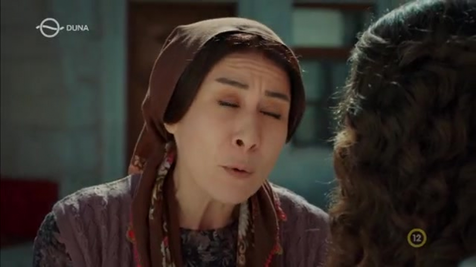 Mavi szerelme -71rész - indavideo.hu