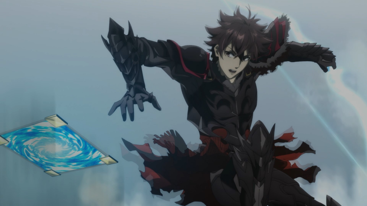 IseLeve 2.rész [Magyar Felirattal] - indavideo.hu