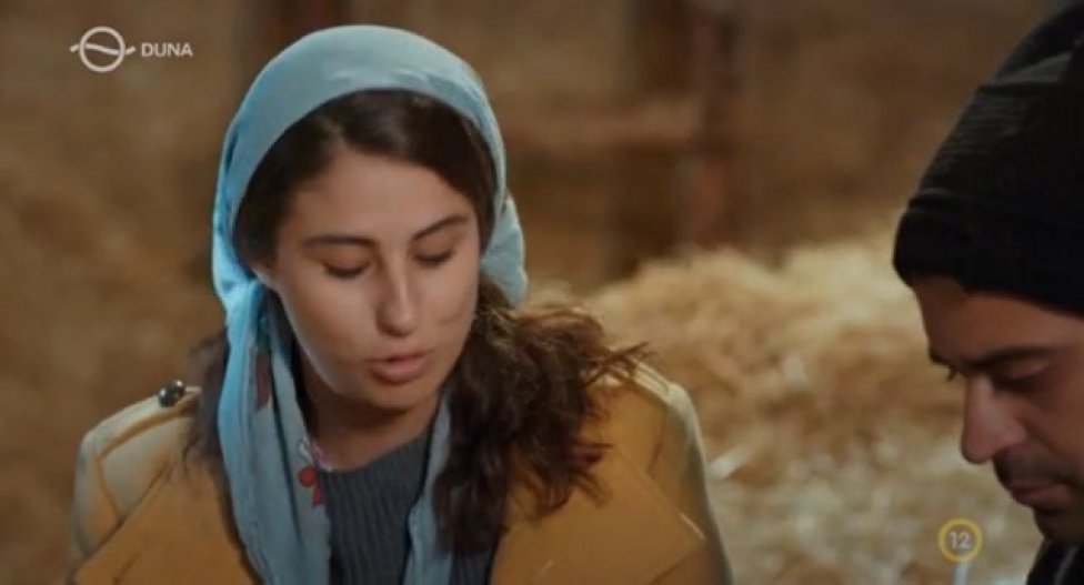 Mavi szerelme -84 rész - indavideo.hu