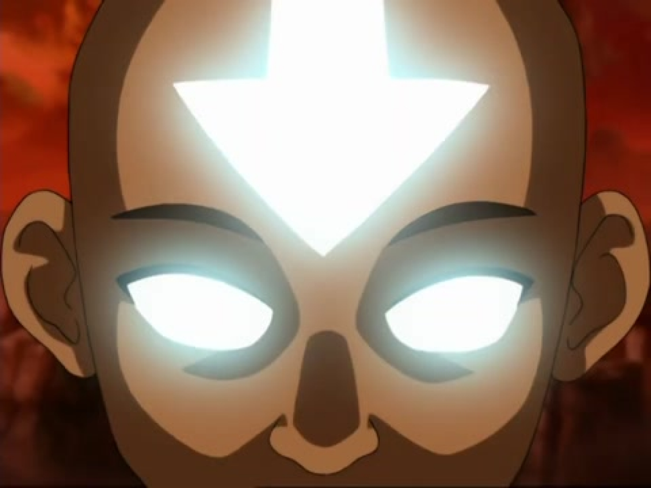 Avatar Aang legendája 3.évad 21.(utolsó)rész - indavideo.hu