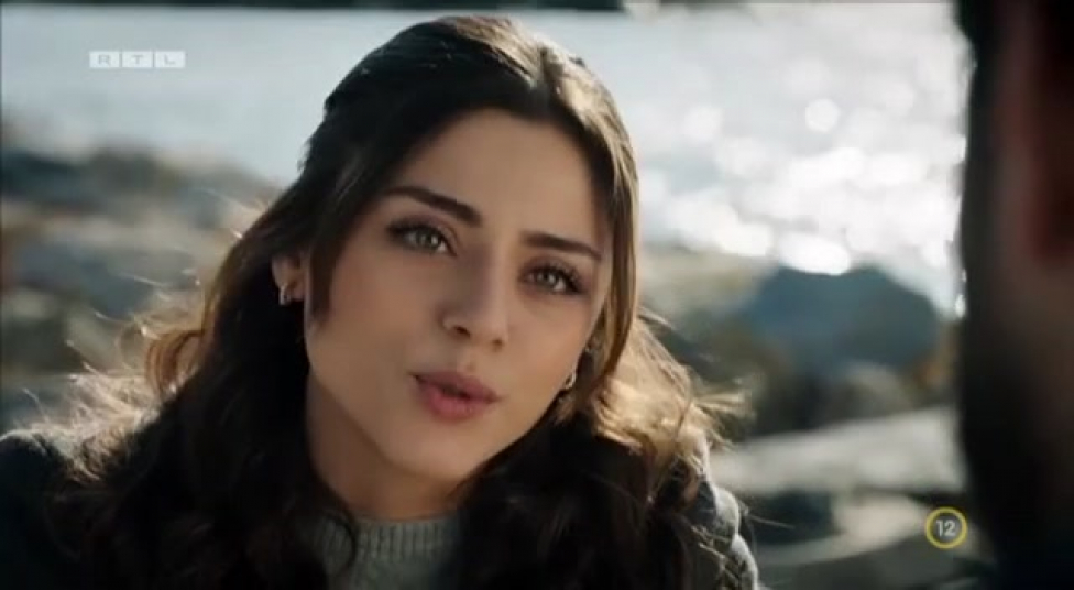 Az örökség ára -156 - indavideo.hu