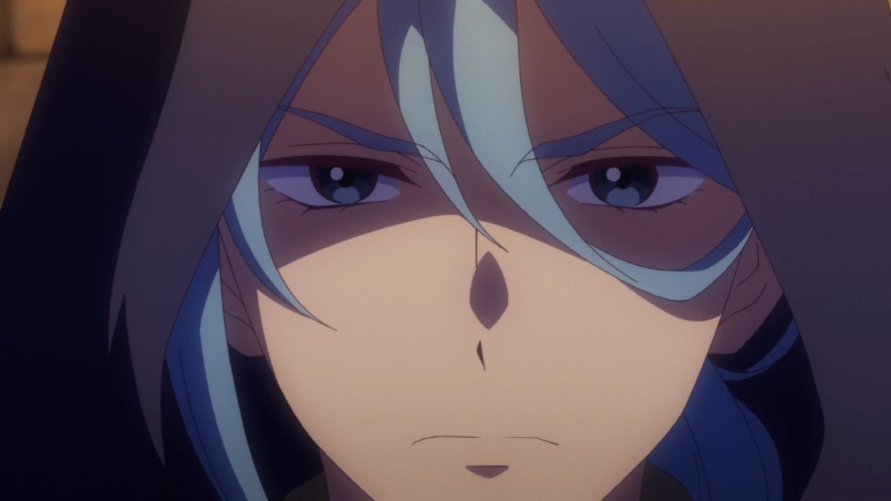 Higeki no Genkyou to Naru Saikyou Gedou Last Boss Joou wa Tami no Tame ...