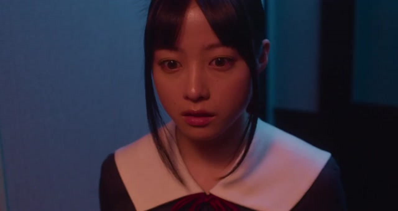 Kaguya Sama Wa Kokurasetai Final Live Action Magyar Felirat Indavideohu