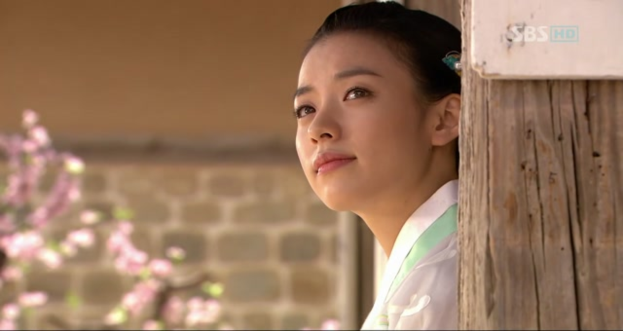 ILJIMAE Ep.10/20 - indavideo.hu