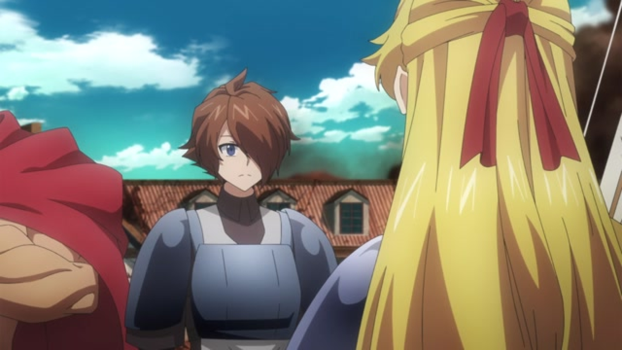 Helck 14 - indavideo.hu