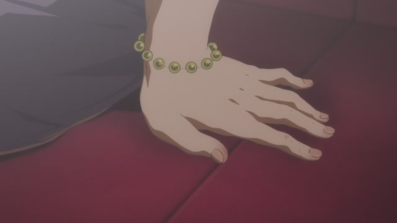 Violet E. 2.rész - indavideo.hu