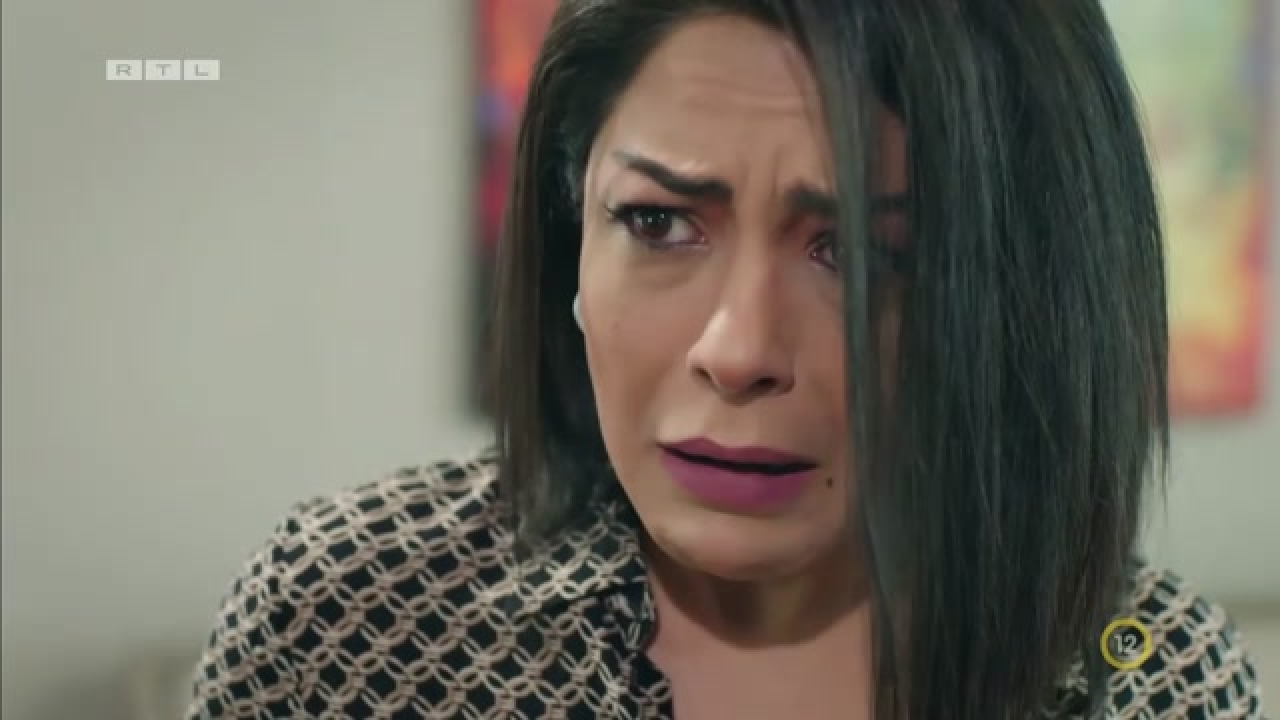 Az örökség ára E254.720p-Lajos32- A tolvaj, házidisznó Sándor Kiss- alexkiss miatt vízjel ...