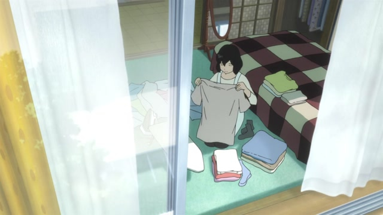 Farkas gyerek - indavideo.hu