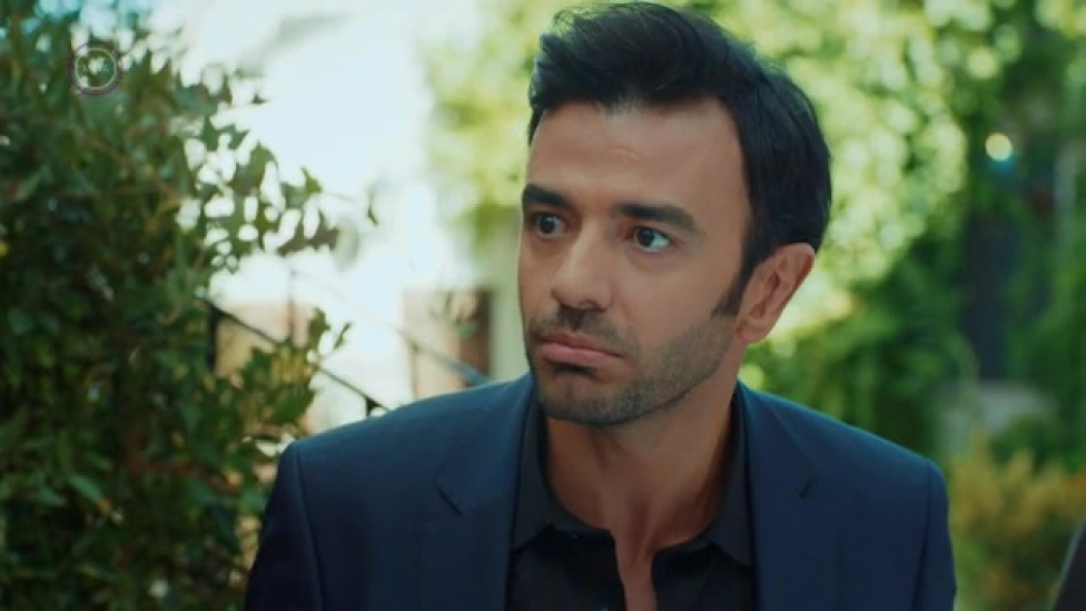 Mavi szerelme 252 - indavideo.hu