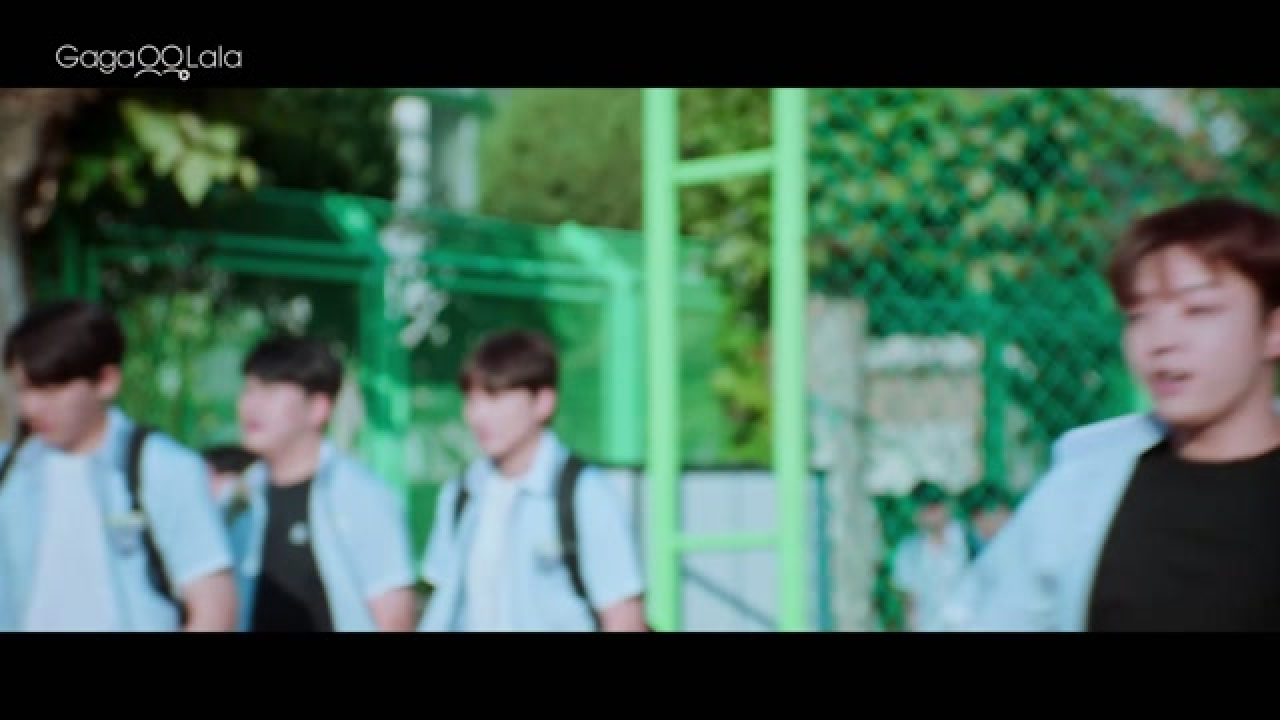 Love for Loves Sake 2024 South Korea ep-3 Hn Sub - indavideo.hu