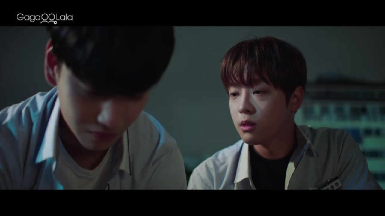 Love for Loves Sake 2024 South Korea ep-5 Hn Sub - indavideo.hu