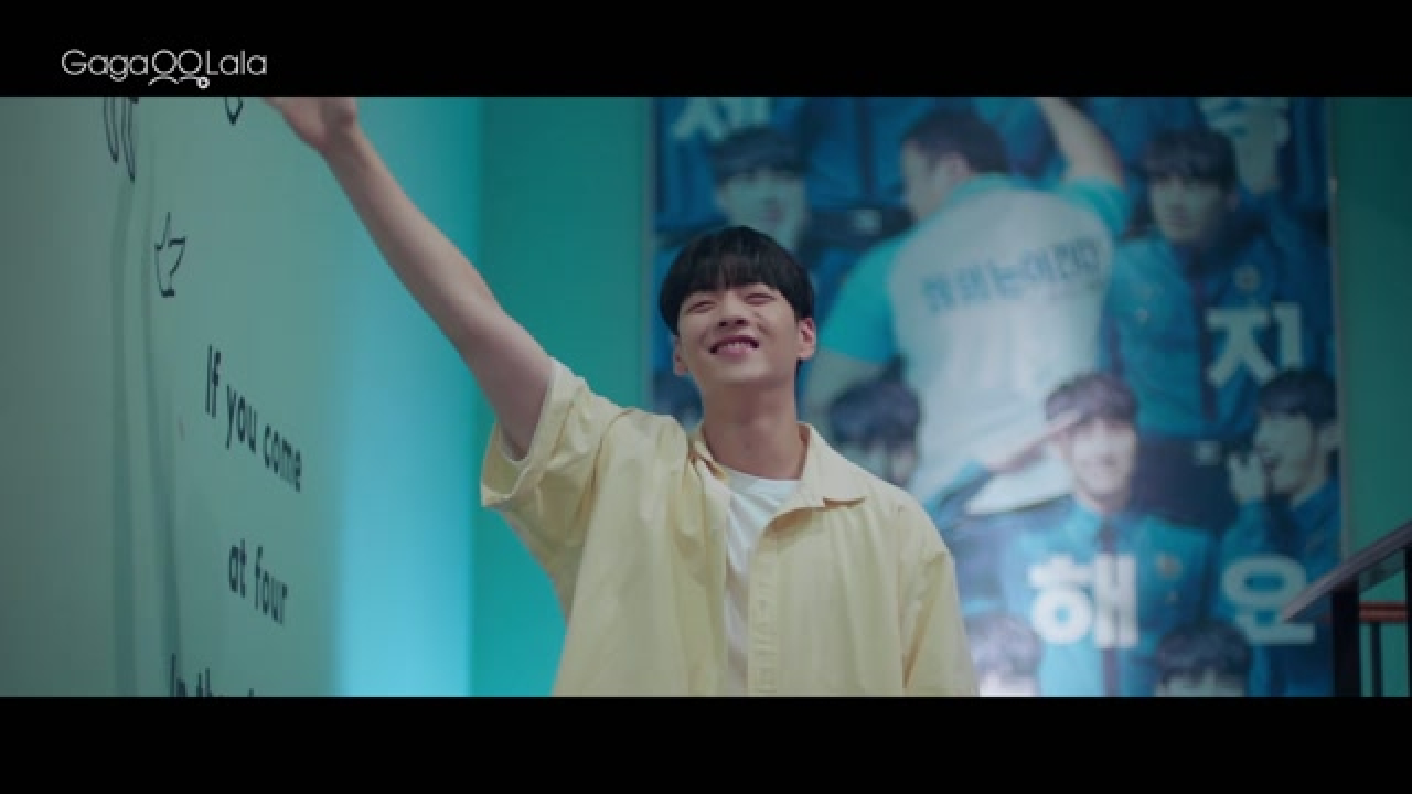 Love for Loves Sake 2024 South Korea ep-6 Hn Sub - indavideo.hu