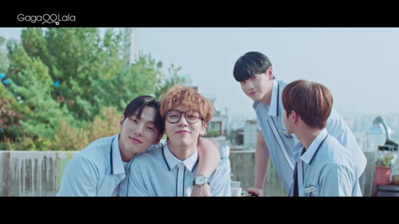 Love for Loves Sake 2024 South Korea ep-7 Hn Sub - indavideo.hu